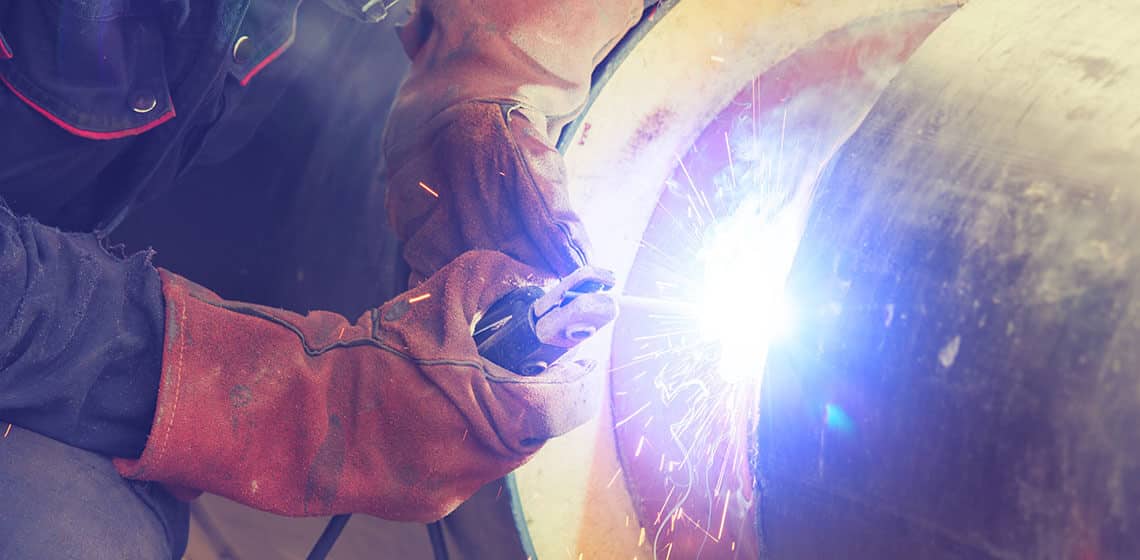 Hydraulic Injection Injury Claims - High Pressure Injuries