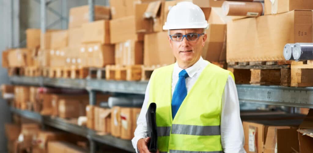 What does Quantum Mean in Personal Injury Claims?