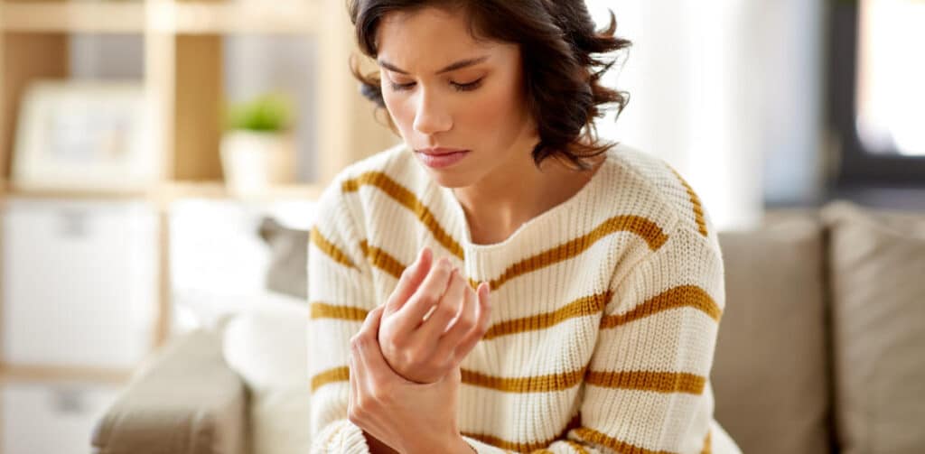 What does Quantum Mean in Personal Injury Claims?