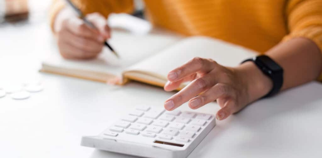 Compensation Calculator | How Much Compensation Can I Claim?